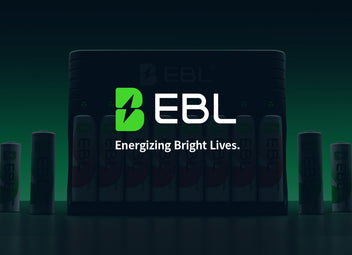 About EBL