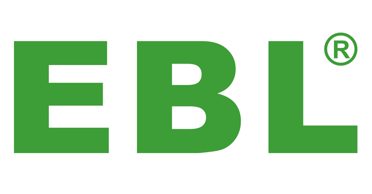 User Manuals - EBLOfficial