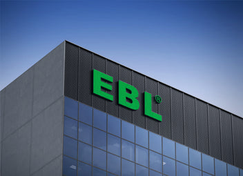 About EBL