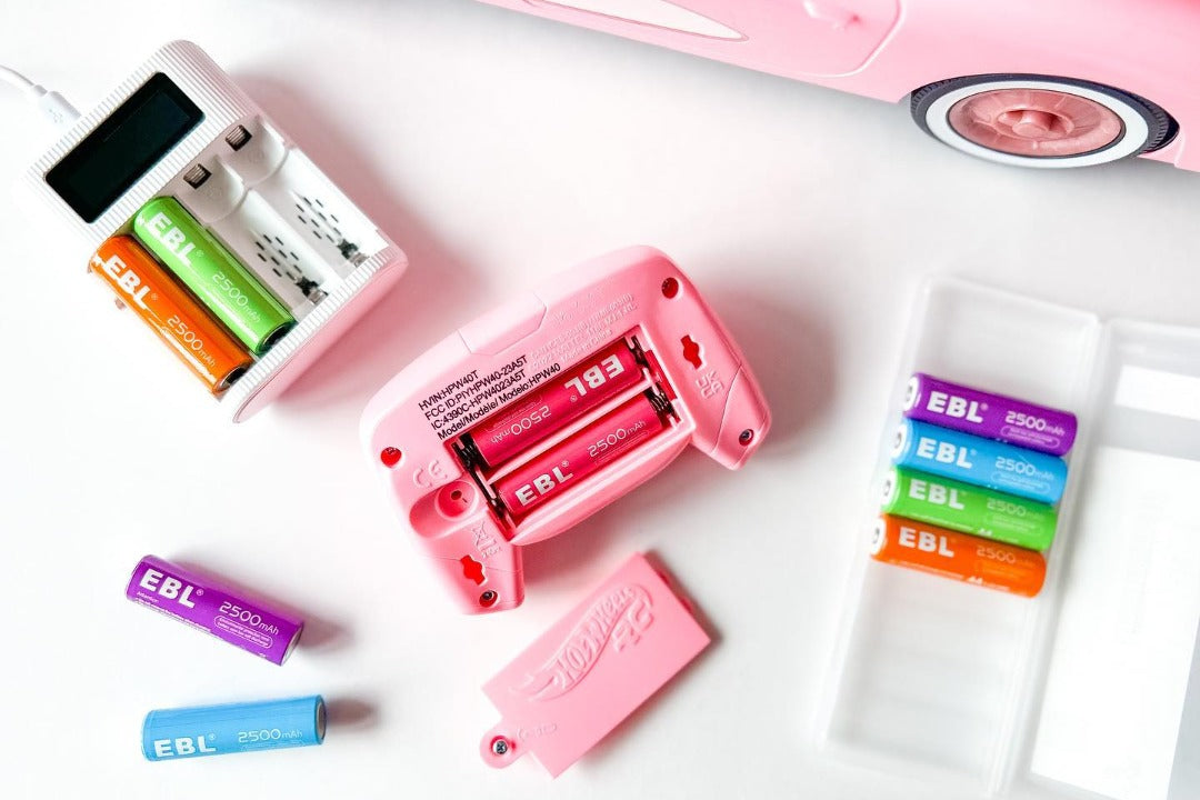 About EBL – EBLOfficial