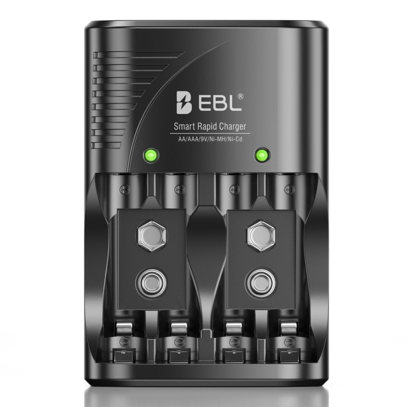 Best Smart Multi-Function Battery Charger for sale