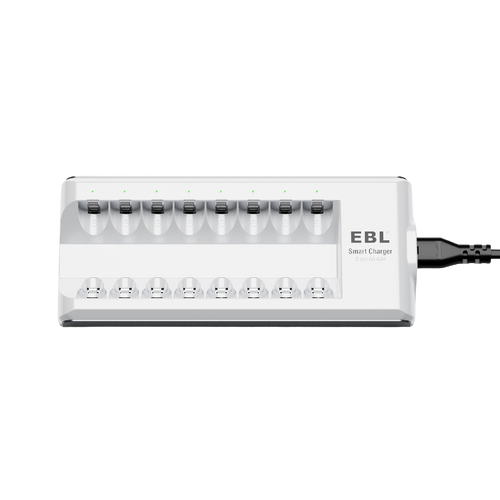 User Manuals - EBLOfficial