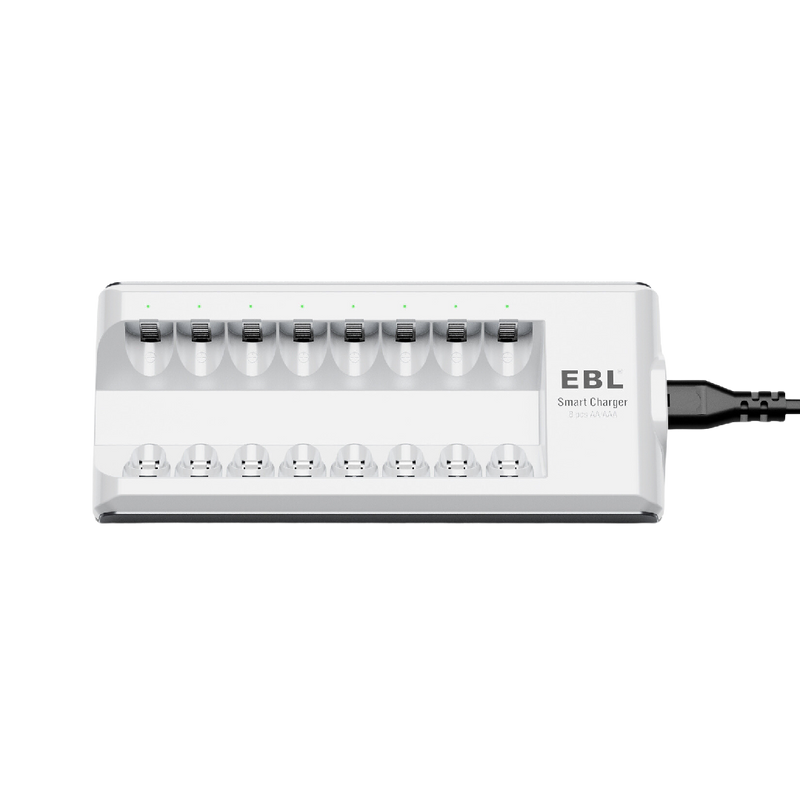 User Manuals - EBLOfficial