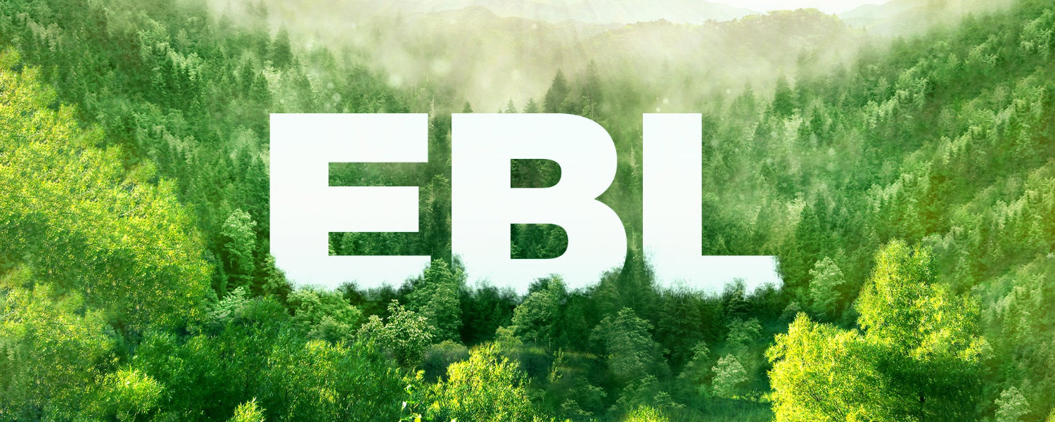 EBL Affiliate Program – EBLOfficial