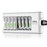 Shop EBL Portable Power Station Voyager 1000 – EBLOfficial