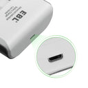 The Best 4 Bay Smart Battery Charger for sale